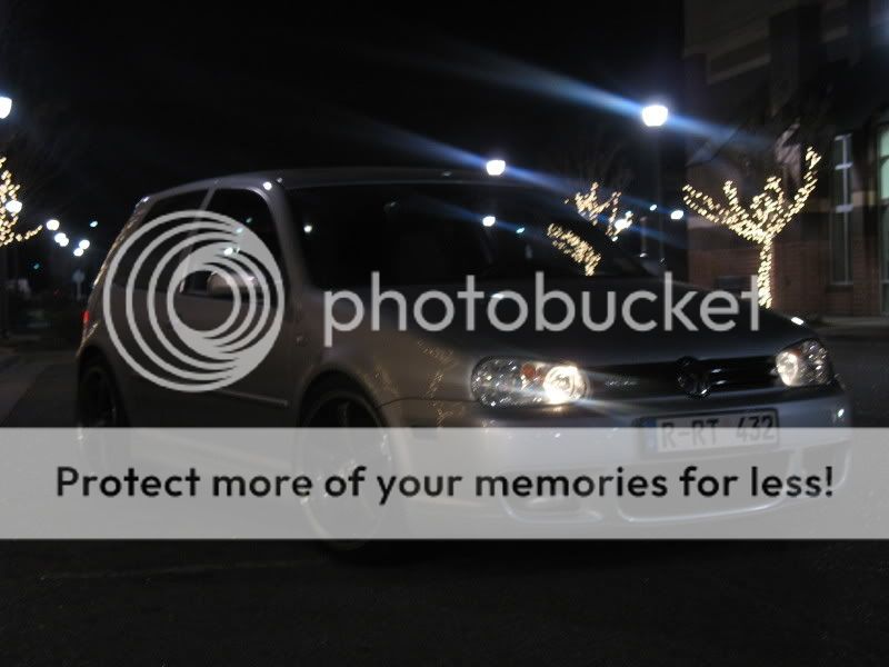 AVIC-D3, A must have... | VW Vortex - Volkswagen Forum