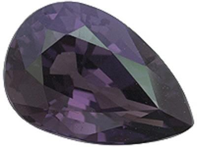GemologyOnline.com • View topic - Stone(s) of the Day