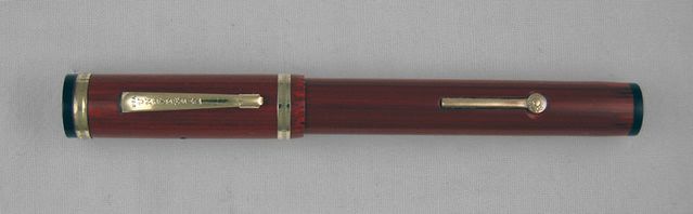 Universal Fountain Pen « Fountain Pen Restoration