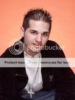 The AI 2002 Top 10 Finalists