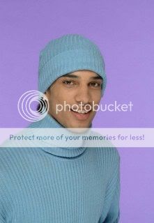 The AI 2003 Top 12 Finalists