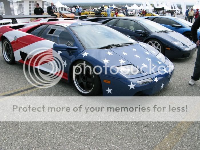 wow.. nice wheels. | VW Vortex - Volkswagen Forum