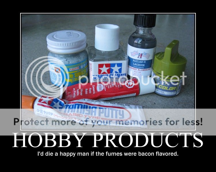 Post your modelling meme's here - General Discussion - ARC Discussion ...