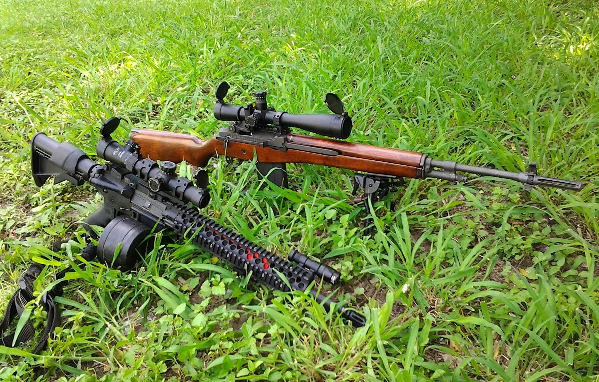 Step-Brothers. A Family Portrait. | M14 Forum