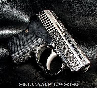 Seecamp 32 Problems - retpaecono