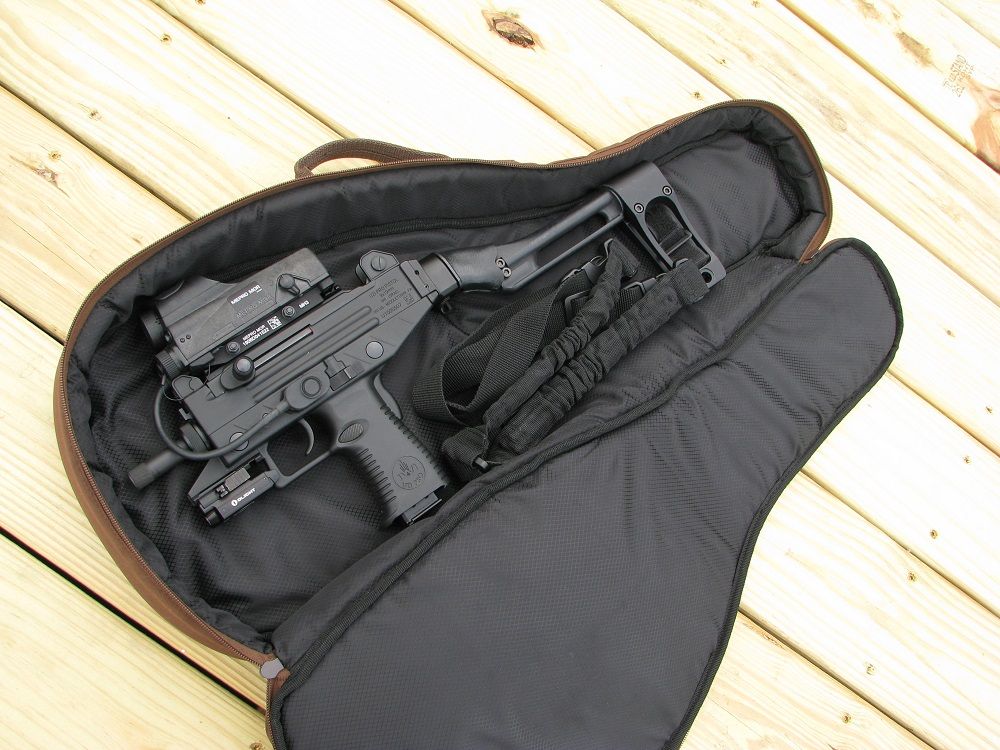 Best Ar Pistol Carry Bag at Cynthia Jasmin blog
