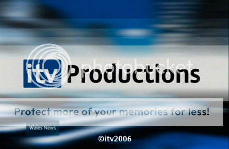 ITV News: Widescreen - Sat 1st Dec - Page 28 - TV Forum