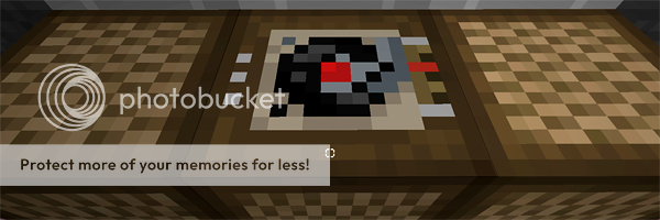 Hi-Fi Stereo Console skin for the Jukebox (add to any pack) - Resource ...