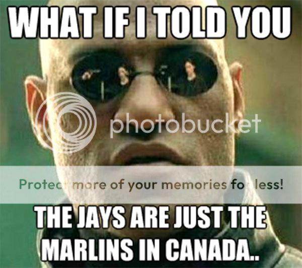 Post your Favorite Clean Baseball Meme! - Blowout Cards Forums