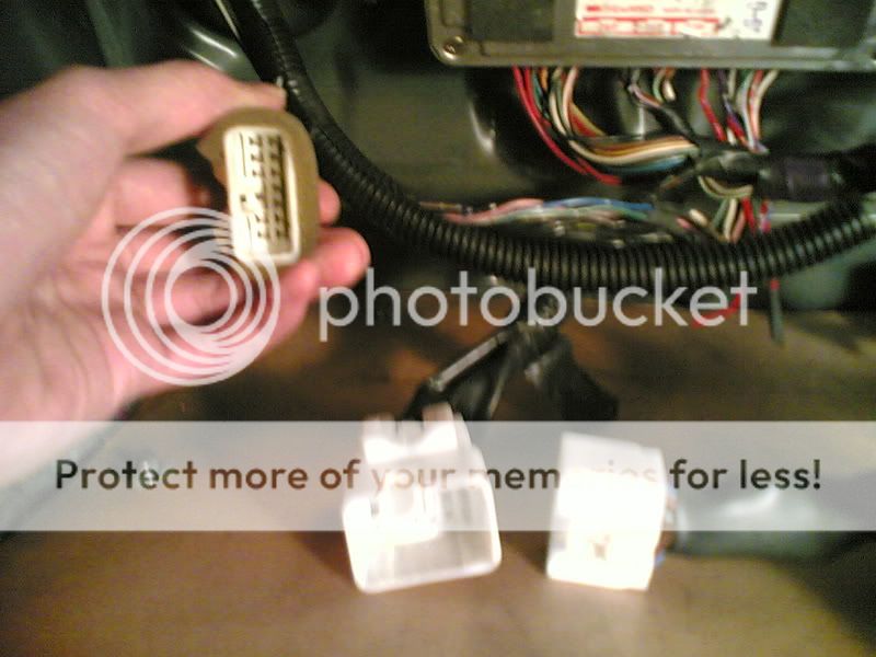 5sfe -> 3sge swap - www.imoc.co.uk