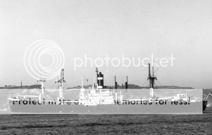 KNSM - Pagina 47 - Kombuispraat