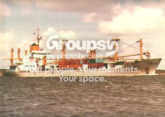 Nievelt Goudriaan & Co - Pagina 12 - Kombuispraat