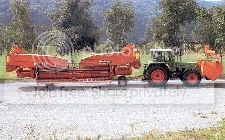 Reverse station for 7020/8030 Deeres | The Combine Forum