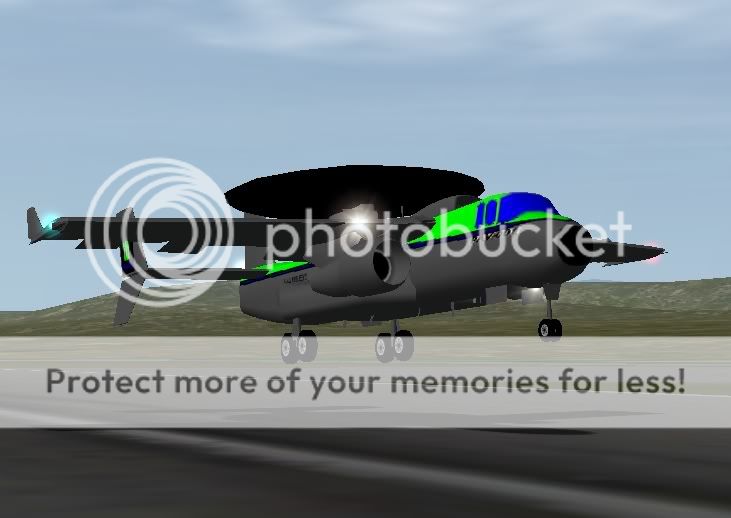 Decent Landing Photos - ScreenShots And videos - X-Plane.Org Forum