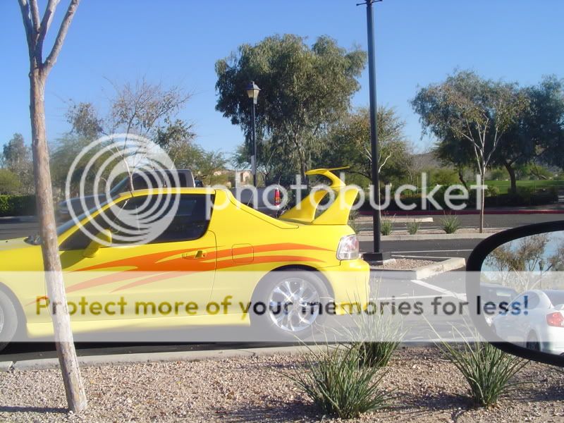 How to spot a true ricer? | Toyota Celica Supra Forum