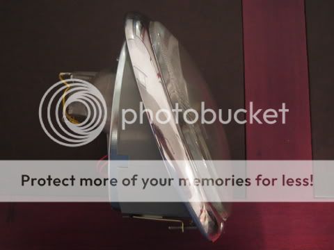 H4 projectors HID help.... | VW Vortex - Volkswagen Forum