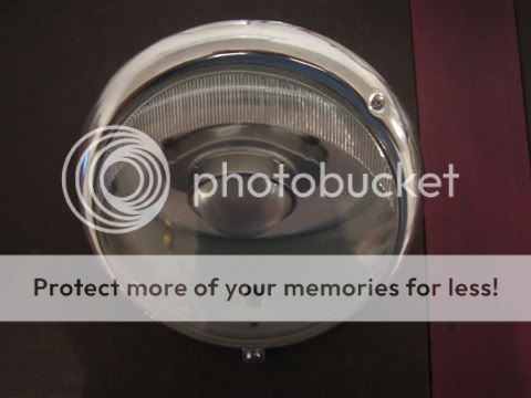 H4 projectors HID help.... | VW Vortex - Volkswagen Forum