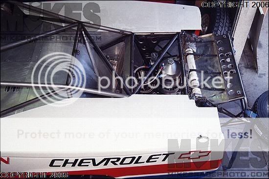 Big Mac Trophy Truck. What Happend??? | Page 2 | race-deZert