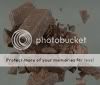 Image hosting by Photobucket